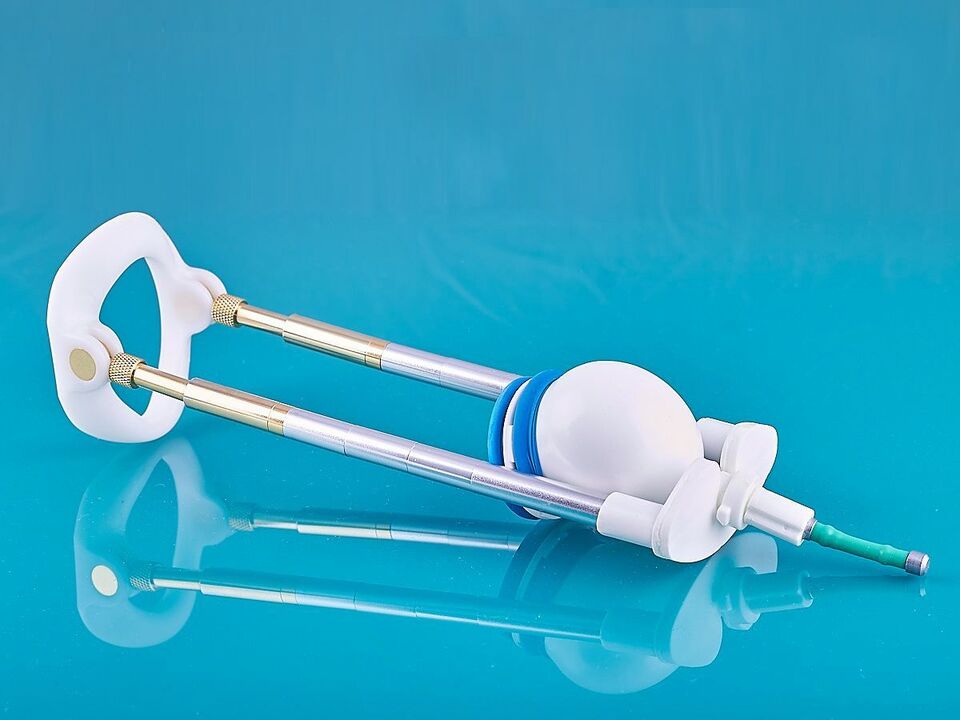 Cómo agrandar el pene en casa: 37 formas, cremas, jelqing, bomba y otros